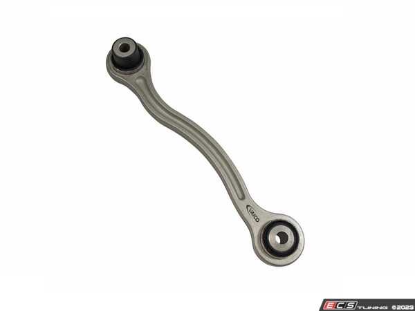 Vaico - 2053506603 - Rear Control Arm - Tie Rod