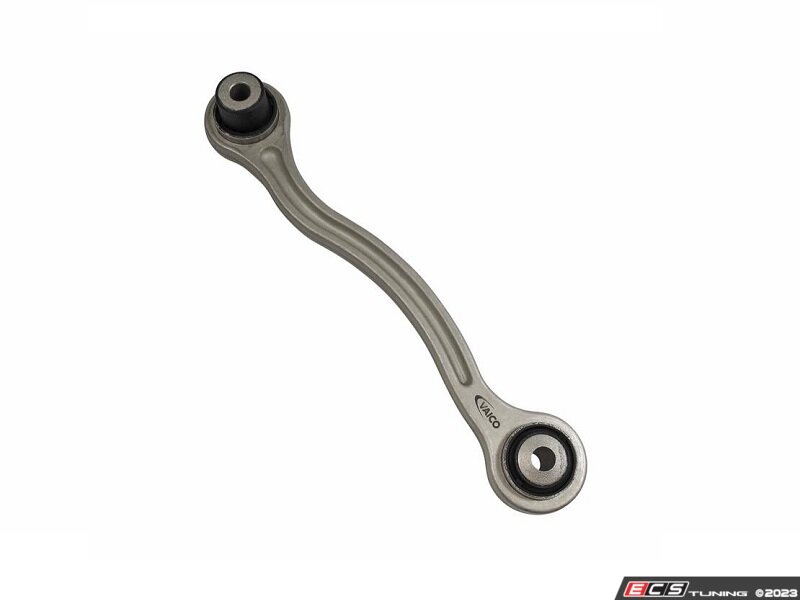 Vaico - 2053506603 - Rear Control Arm - Tie Rod