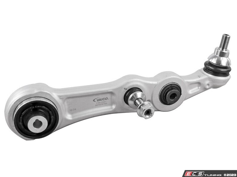 Vaico - 2053306201 - Front Lower Rearward Control Arm - Right