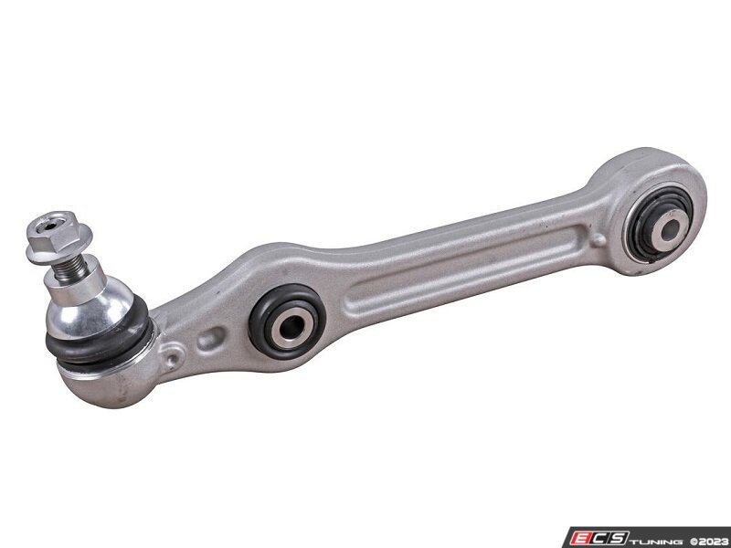 Vaico - 2053305801 - Front Lower Rearward Control Arm - Priced Each