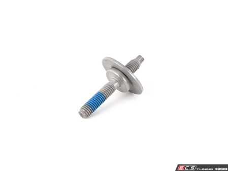Genuine Mercedes Benz - 0999900014 - STUD BOLT