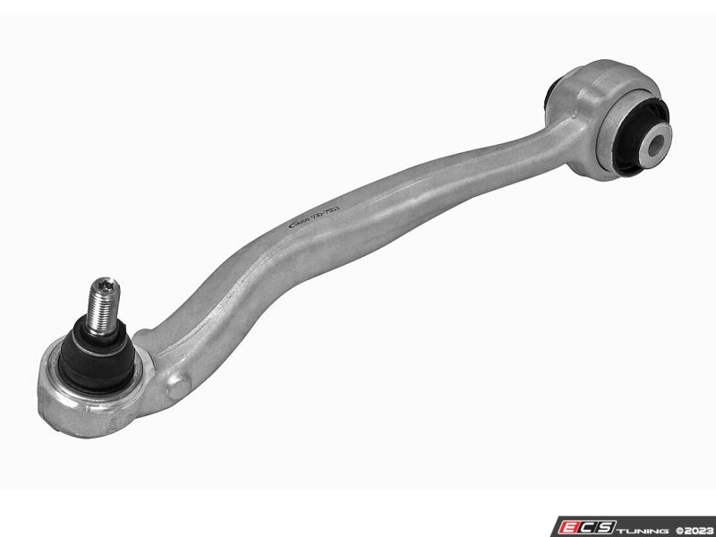 Vaico - 2043306711 - Front Lower Control Arm - Left (Driver) Side