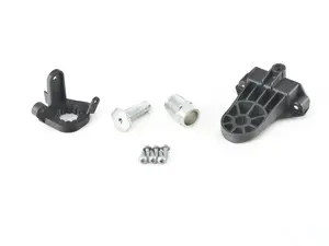 Genuine Volkswagen Audi - 5NA998226 - REPAIR KIT (5NA 998 226)