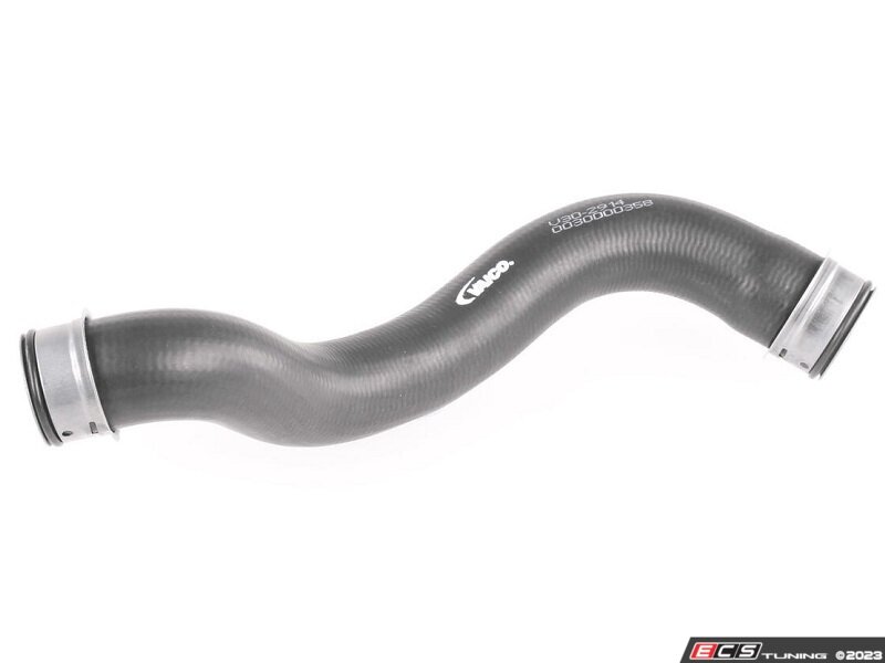 Vaico - 2045011582 - Radiator Hose