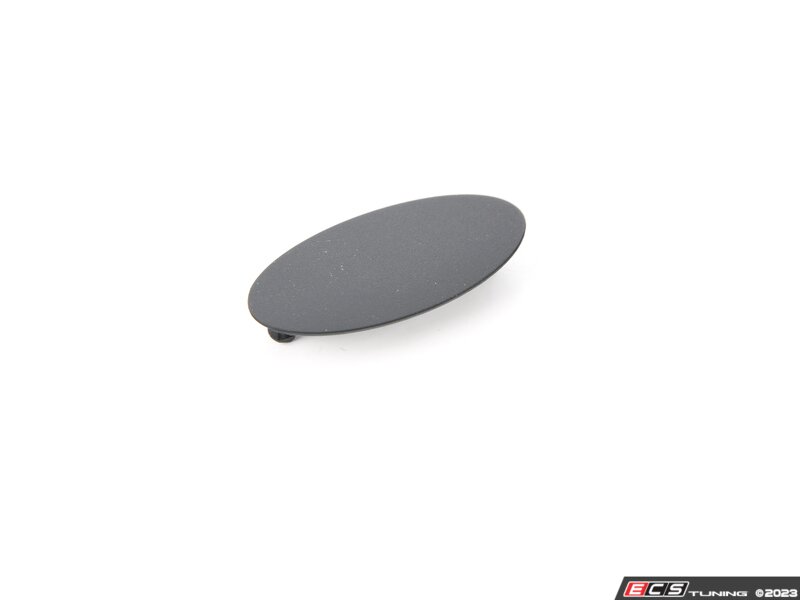 Genuine BMW - 54377204325 - FINISHER (54-37-7-204-325)