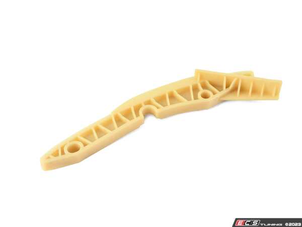 Genuine Volkswagen Audi - 06M109514F - Timing Chain Guide Rail - Right ...