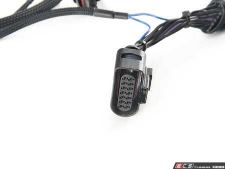 Burger Motorsports - JB4-AUDI-EA888-G - JB4 Tuner For Audi EA888 Gen4 2 ...