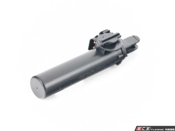 Genuine BMW - 51169350156 - Glove Box Damper (51-16-9-350-156)