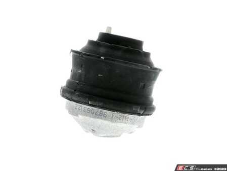 Vaico - 2022401717 - Engine Mount - Priced Each