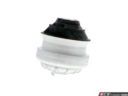 Vaico - 1242401917 - Engine Mount - Priced Each