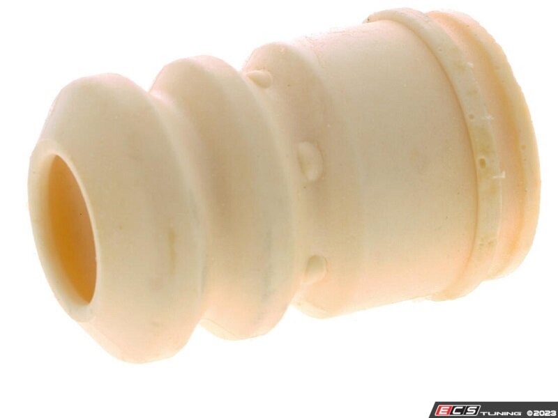 Vaico - 2033200844 - Bump Stop - Priced Each