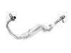 Genuine BMW - 11537617532 - Line - Turbocharger Coolant Supply Line (11 ...