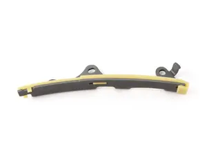Genuine Volkswagen Audi - 8W0906265AJ - Oxygen Sensor - Rear (8W0 906 ...