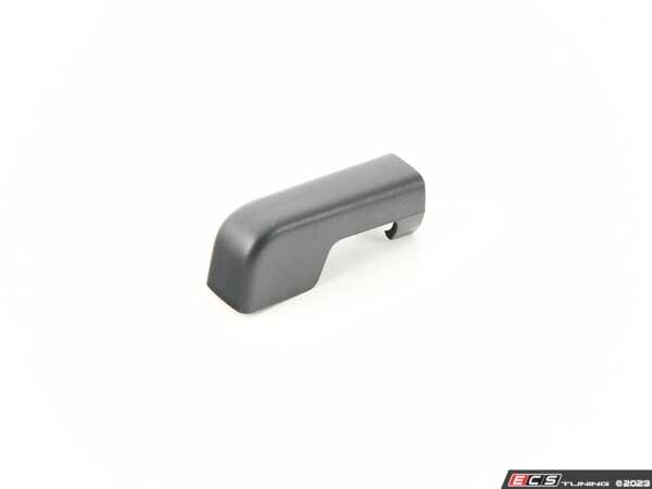 Genuine Volkswagen Audi - 4M08813454PK - CAP