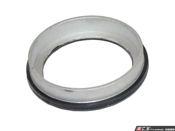 Hamburg Tech - 97034124422 - Suspension Control Arm Bumper - Priced Each