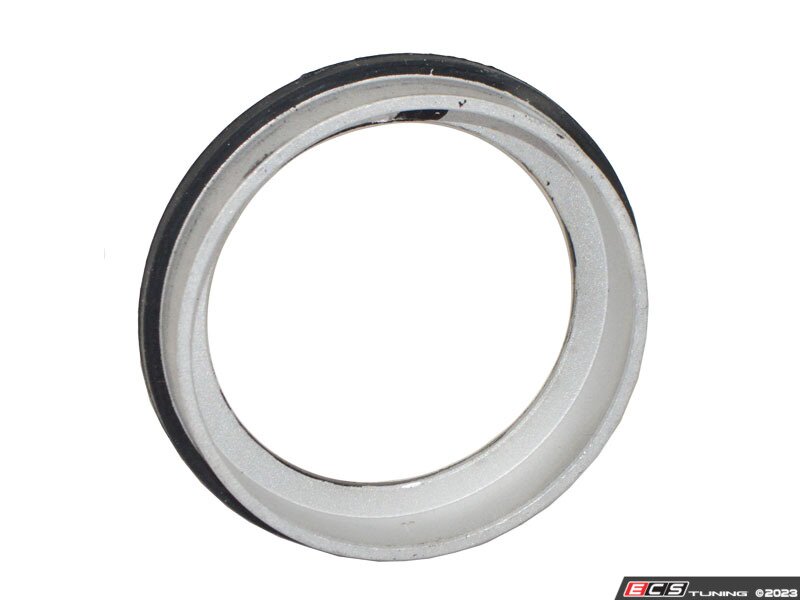 Hamburg Tech - 97034124422 - Suspension Control Arm Bumper - Priced Each