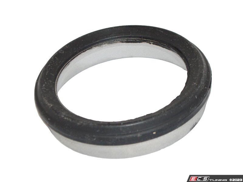 Hamburg Tech - 97034124422 - Suspension Control Arm Bumper - Priced Each