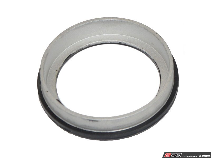 Hamburg Tech - 97034124422 - Suspension Control Arm Bumper - Priced Each