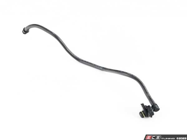 Genuine Mercedes Benz - 2760181300 - VENT LINE