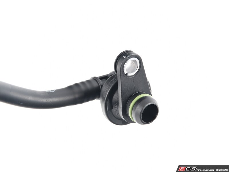 Genuine Mercedes Benz - 2760181300 - VENT LINE