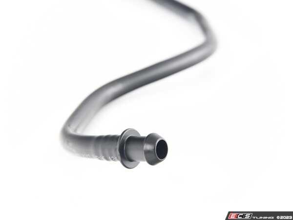 Genuine Mercedes Benz - 2760181300 - VENT LINE