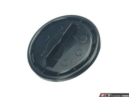 URO - 0008264324 - Headlight Bulb Closing Cap - Priced Each