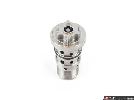 Genuine Volkswagen Audi - 06M109257T - VALVE (06M 109 257 T)