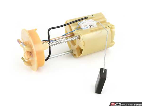 Genuine Mercedes Benz - 9015422317 - SENDER UNIT
