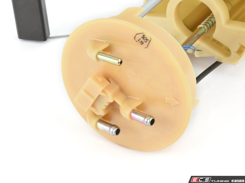 Genuine Mercedes Benz - 9015422317 - SENDER UNIT