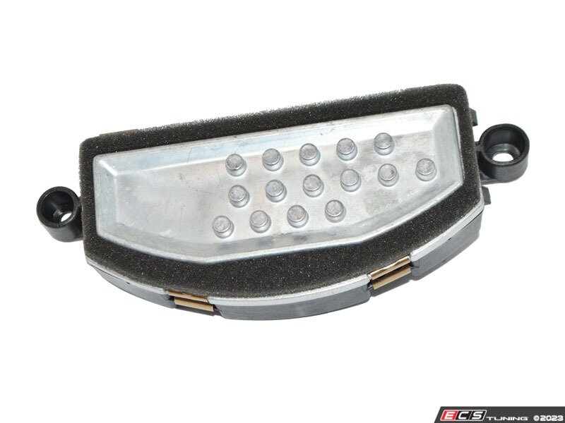 Genuine Mercedes Benz - 4479063000 - Mercedes-Benz W447 Metris 2.0L ...