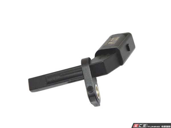 Hamburg Tech - 95B927804B - ABS Wheel Speed Sensor - Priced Each