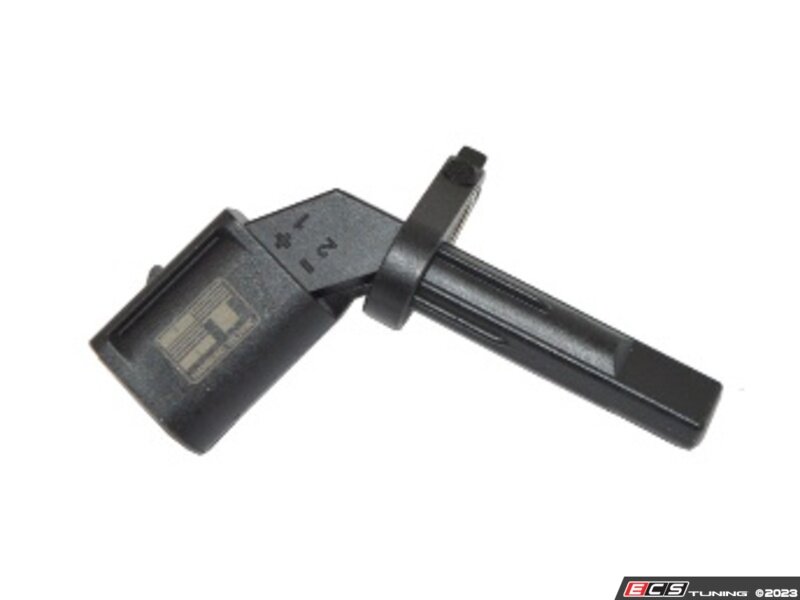Hamburg Tech - 95B927804B - ABS Wheel Speed Sensor - Priced Each