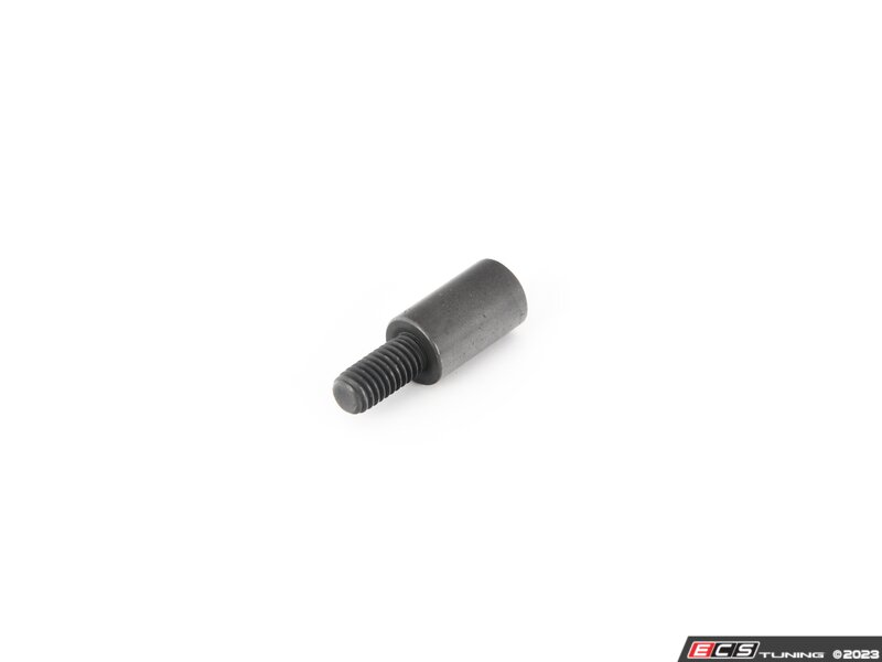 Genuine Volkswagen Audi - 059109426T - Pivot Pin (059 109 426 T)