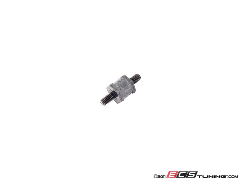 Genuine BMW - 11617830735 - Intake Mount - Priced Each (11-61-7-830-735)