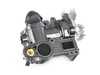 Genuine Volkswagen Audi - 06H121026ED - Water Pump Module (06H 121 026 ED)