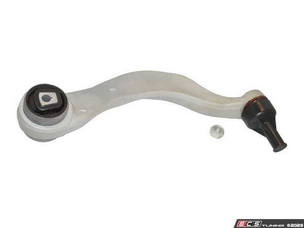 Hamburg Tech - 31126777729 - Control Arm Strut- Front Left Lower