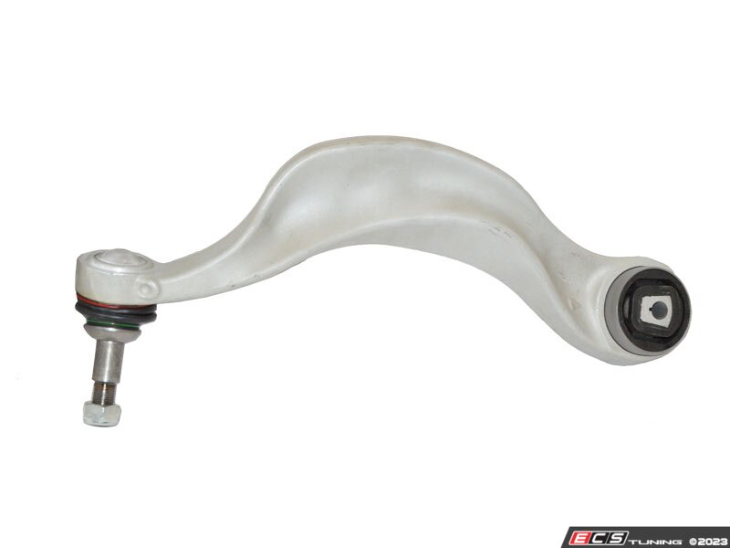 Hamburg Tech - 31126777729 - Control Arm Strut- Front Left Lower