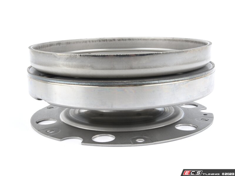 Genuine Volkswagen Audi - 0CK105317AE - FLYWHEEL (0CK 105 317 AE)