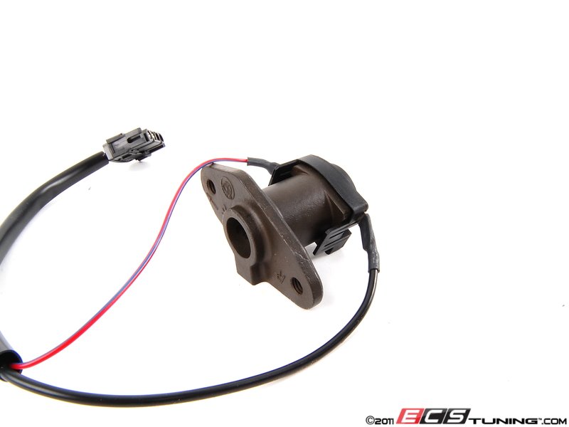 Genuine BMW - 54217146749 - Hardtop Installation Kit - (NO LONGER ...