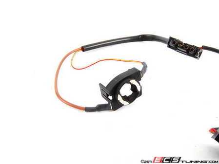 Genuine BMW - 54217146749 - Hardtop Installation Kit - (NO LONGER ...