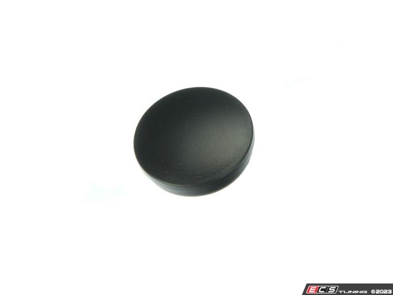 URO - 94462830501 - Windshield Wiper Arm Cap - Priced Each