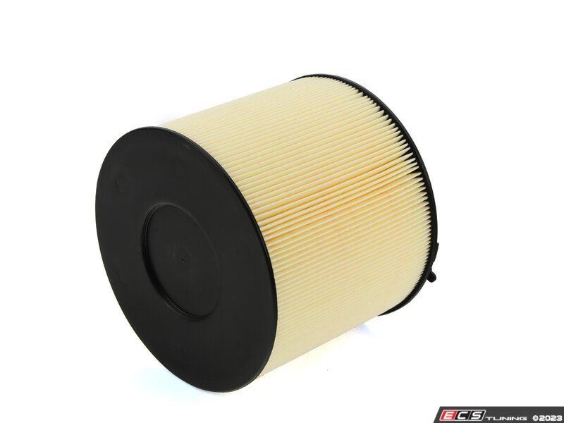 Hengst - 8W0133843C - Air Filter