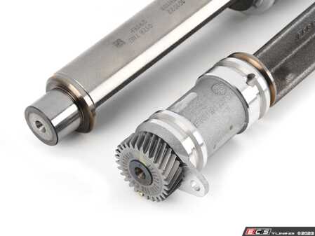 Borsehung - 06H198205N - Balance Shaft Repair Set