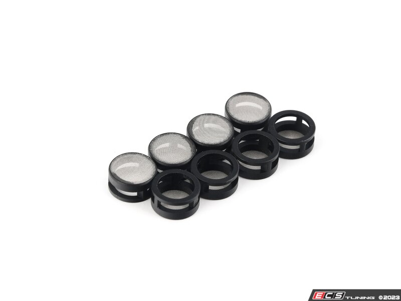 Borsehung - 06H198205N - Balance Shaft Repair Set