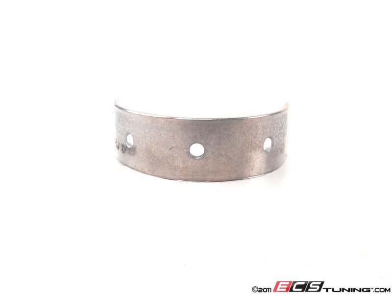 Genuine BMW - 11211725917 - Main Bearing (Standard) - priced each (11 ...