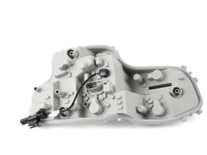 BMW F22 228i N20 2.0L Tail Light Parts & Accessories - ECS Tuning