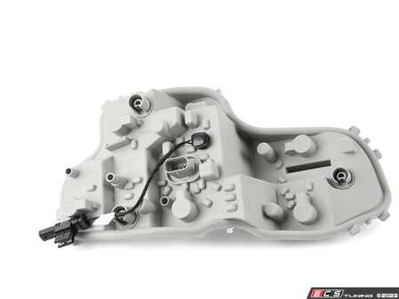 Genuine BMW - 63217370292 - F22 Tailight Bulb Holder - Right (63-21-7 ...