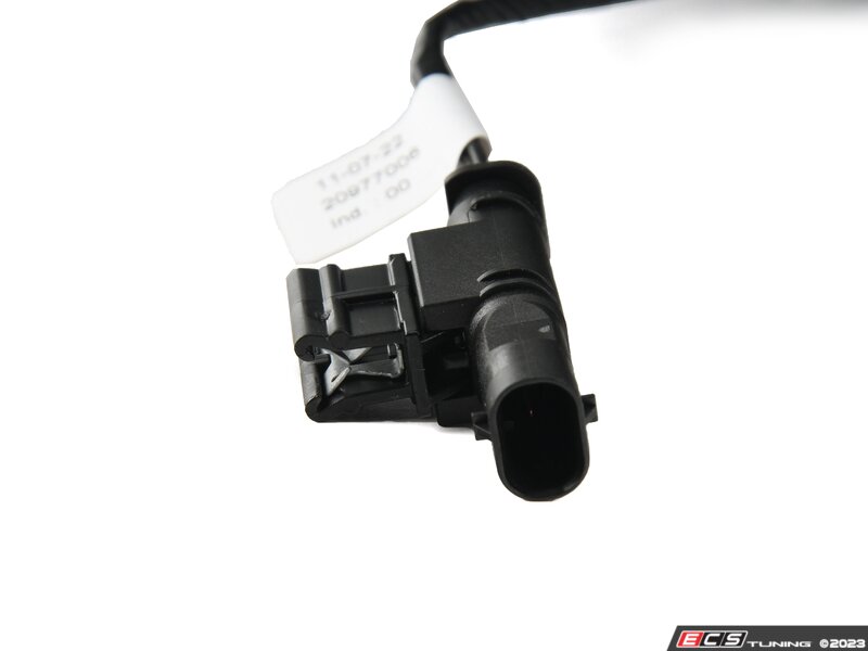 Genuine BMW - 63217370292 - F22 Tailight Bulb Holder - Right (63-21-7 ...