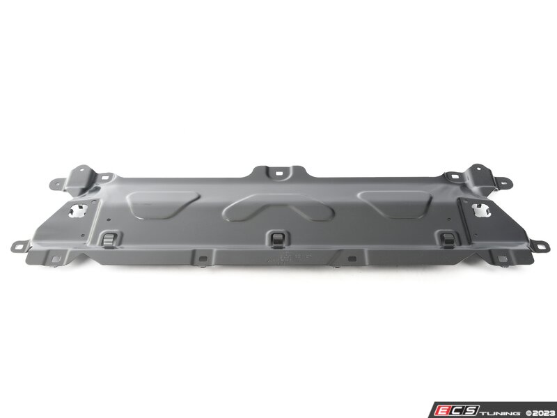 Genuine BMW - 51648070478 - CROSSLINK, FRONT (51-64-8-070-478)