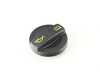 Genuine Volkswagen Audi - 04E103485B - Oil Cap (04E 103 485 B)